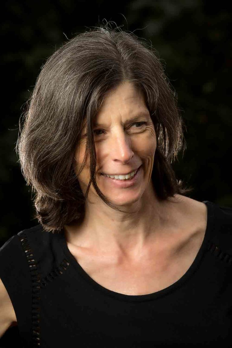 About Heather – Heather Anne Henderson